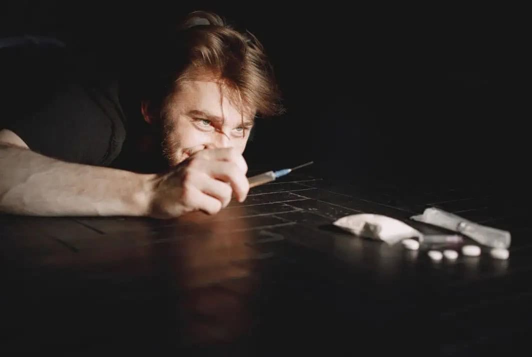 Understanding Cocaine Overdose: Risks, Symptoms, and the Path to Recovery