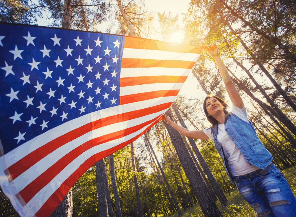 How to Stay Sober on 4th of July: 10 Tips to Still Have Fun